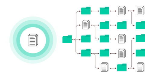 Cloud-Based AI Accounting & Automated Bookkeeping Software