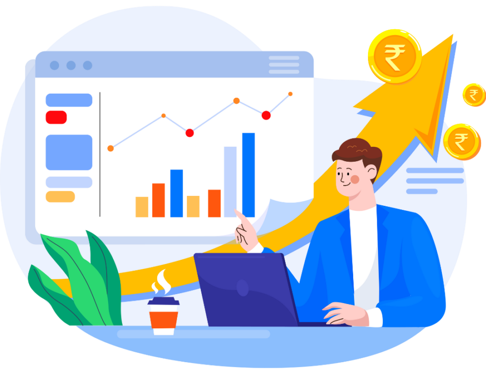Tax Compliance Software - Febi.ai