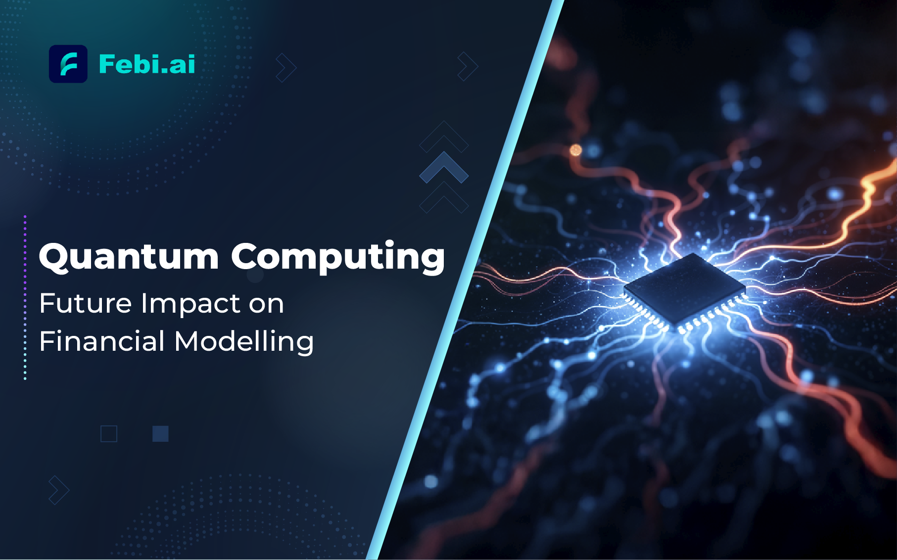 Febi Ai Blog: Finance & Accounting Tips for Businesses