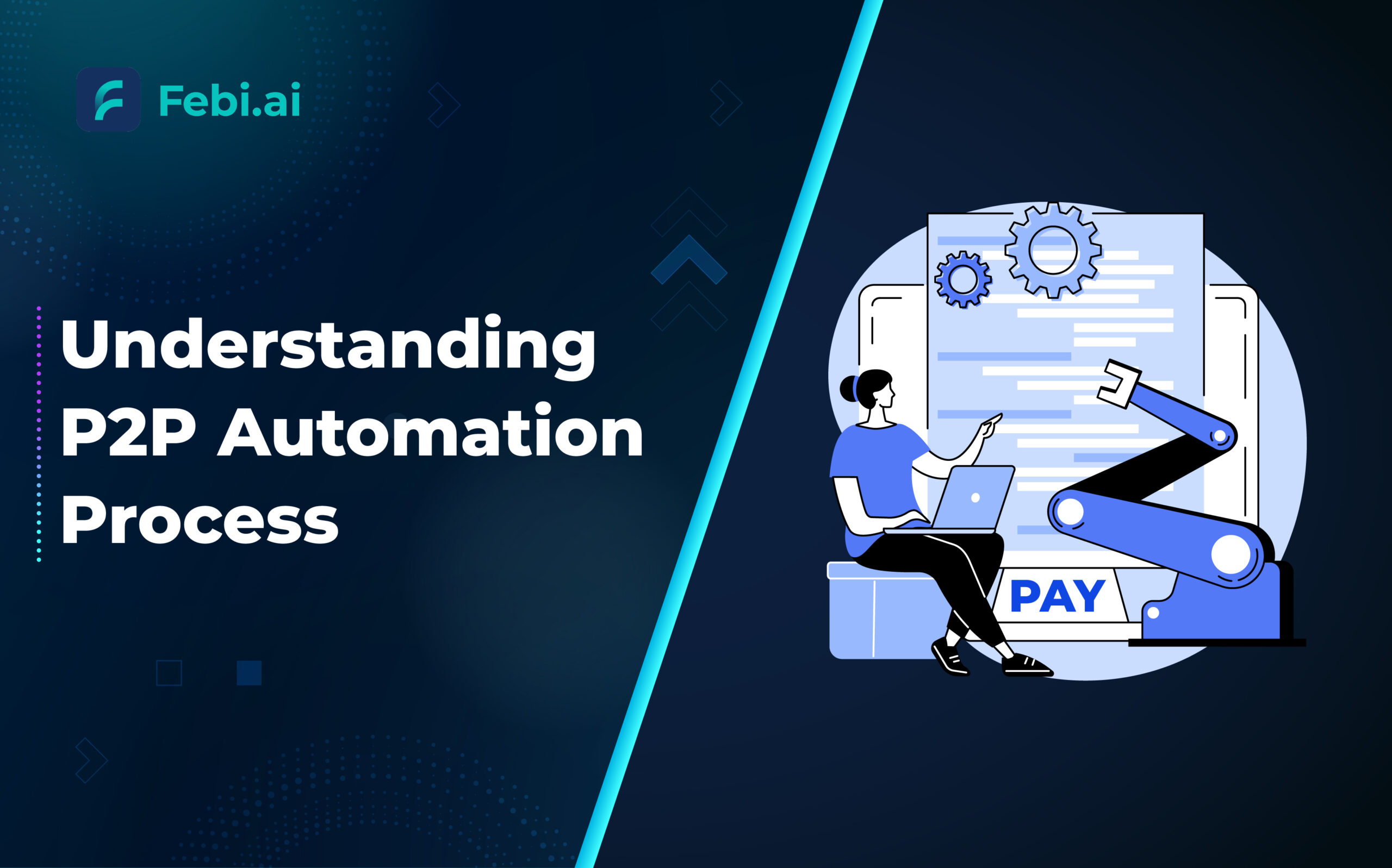 Febi Ai Blog: Finance & Accounting Tips for Businesses